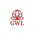 Home - GWL