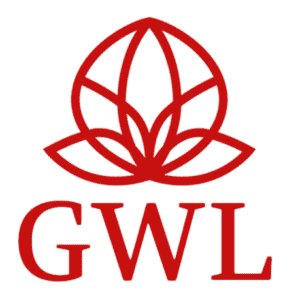Home - GWL